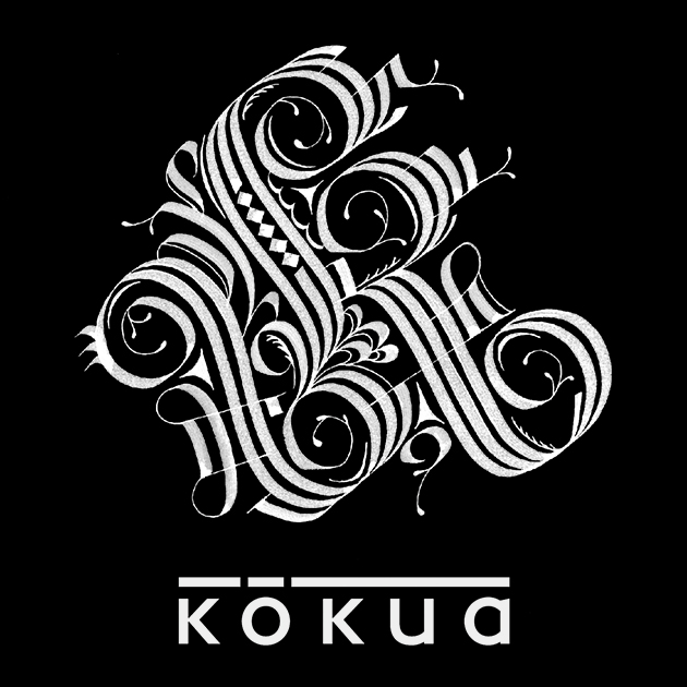 kokua special website