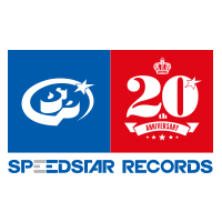 SPEEDSTAR RECORDS 20th Anniversary Website