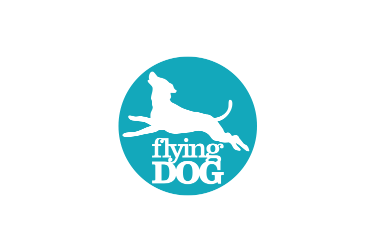 FlyingDog, Inc. Official Web Site