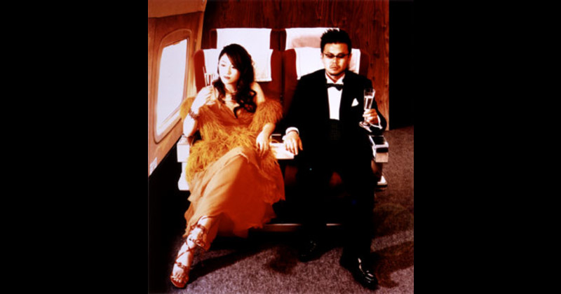 Vitarise | ビクターエンタテインメント