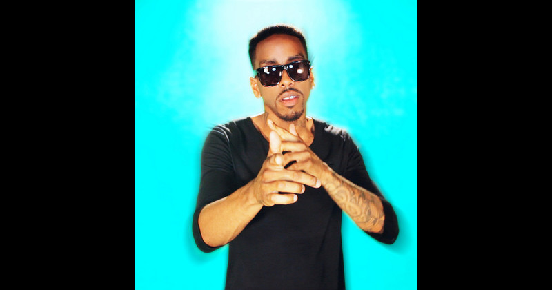 R.J. | ビクターエンタテインメント