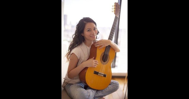 Keissy | ビクターエンタテインメント