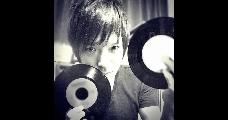 T-GROOVE | プロフィール | ビクターエンタテインメント