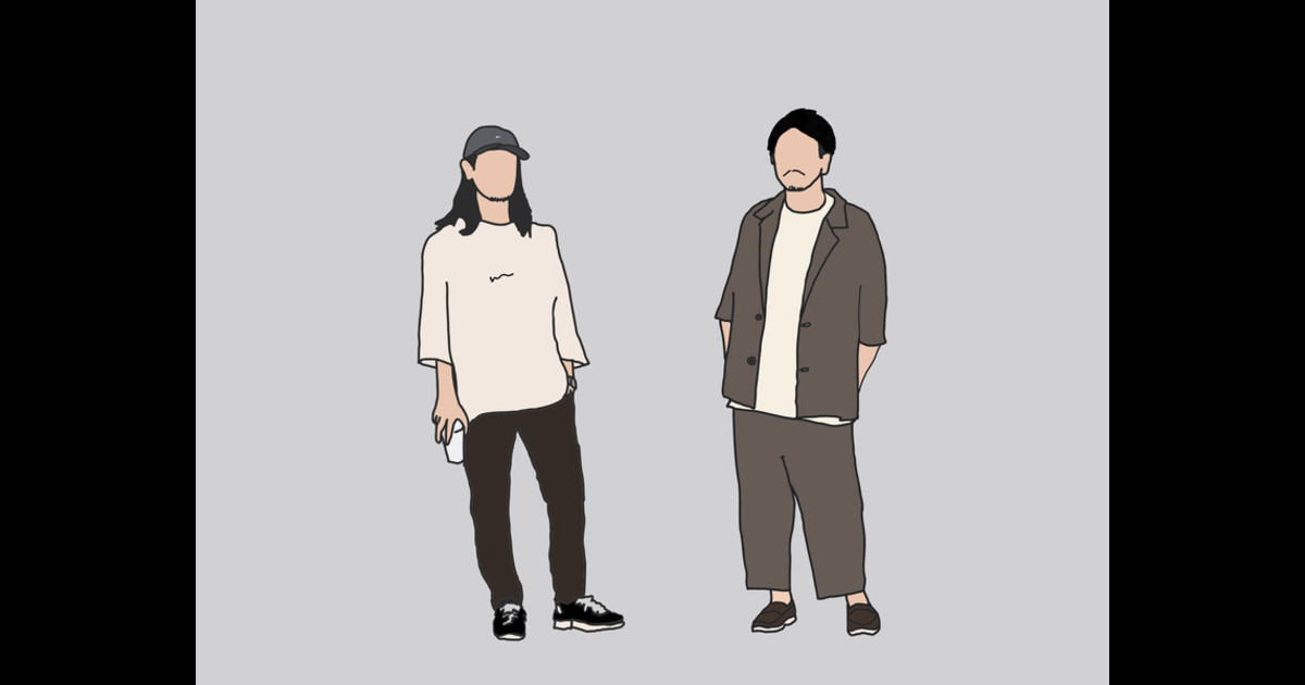 The Hey Song | リンク | ビクターエンタテインメント