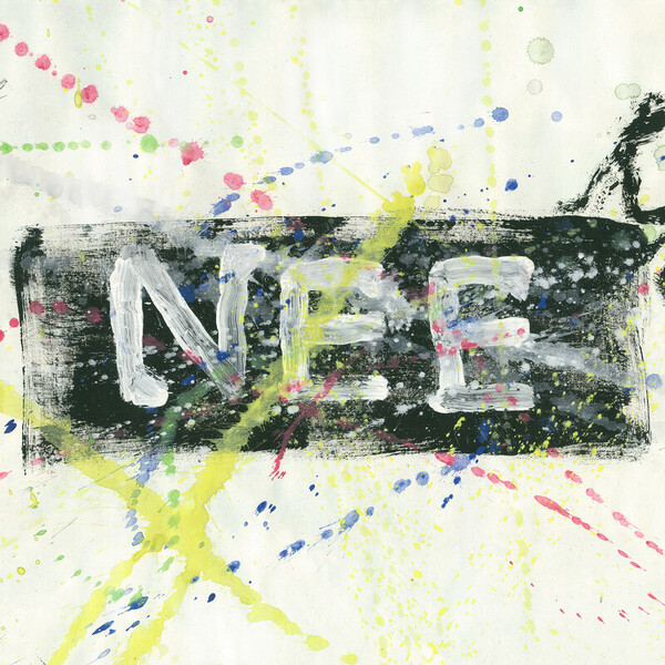 NEE | ポップスター | ビクターエンタテインメント