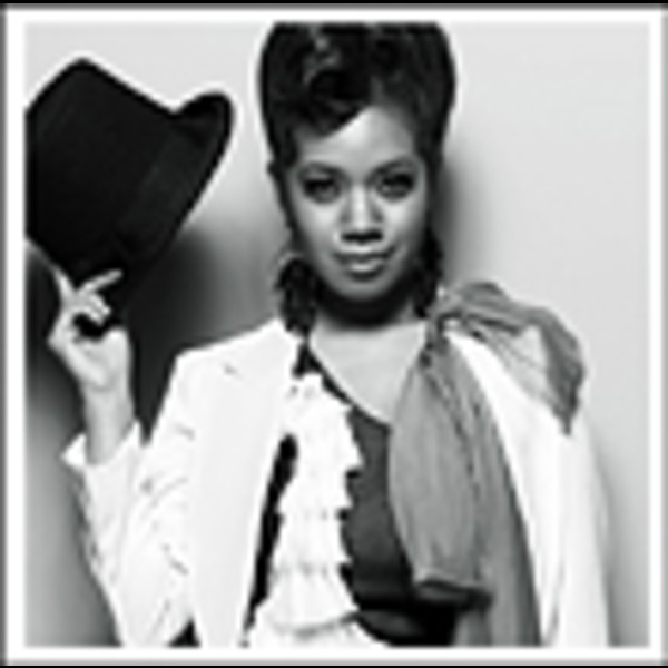 EMI MARIA | A.S.A.P. / Show Me Your Love -DJ TARO Remixx- | ビクターエンタテインメント