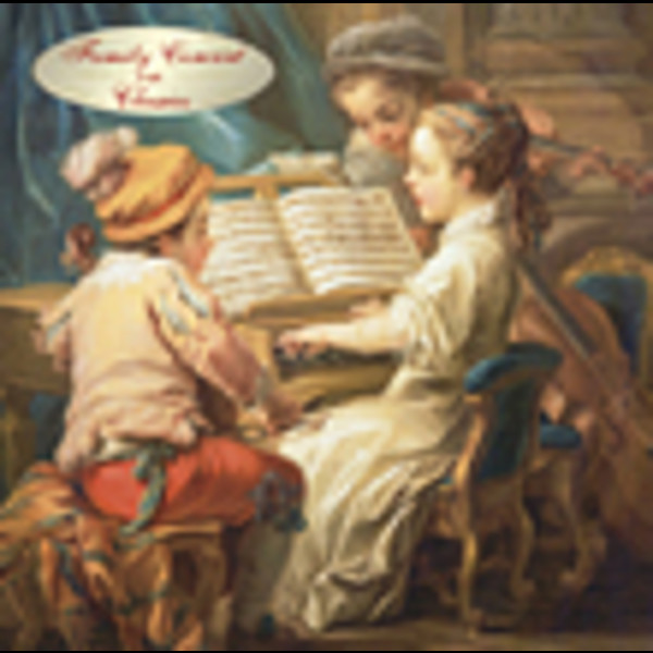 80周年記念企画 クラシック・ホーム・コンサート | ビクターエンタテインメント