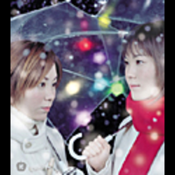 Kiroro | 逢いたい | ビクターエンタテインメント