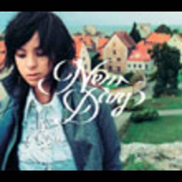 Miz | New Day | ビクターエンタテインメント