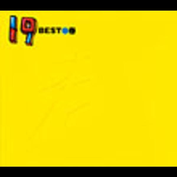 19 | 19 BEST 春 | ビクターエンタテインメント