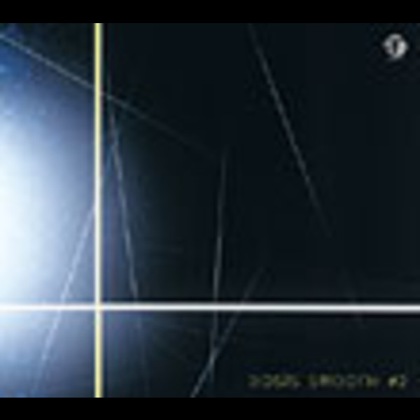 aosis records Compilation | aosis smooth #2 | ビクターエンタテインメント