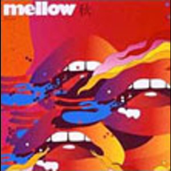 メロウ | オータム | ビクターエンタテインメント