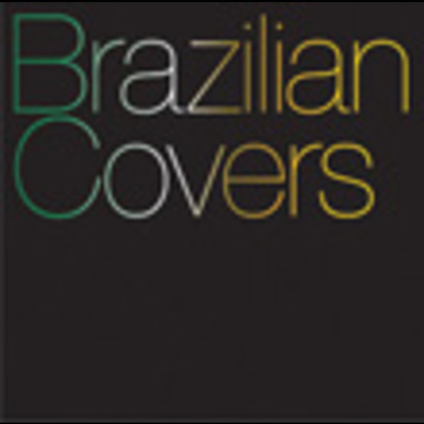 BRAZILIAN COVERS ブラジリアン・カヴァーズ | ビクターエンタテインメント