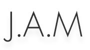 J.A.M